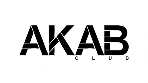 Akab - Serate Akab Roma Giugno 2019 - RomaPiu.it